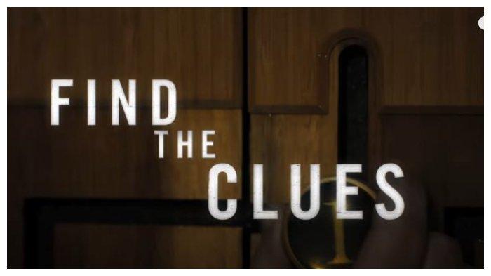 Sinopsis Film Escape Room di Netflix, Kisahkan 6 Orang Asing dalam ...