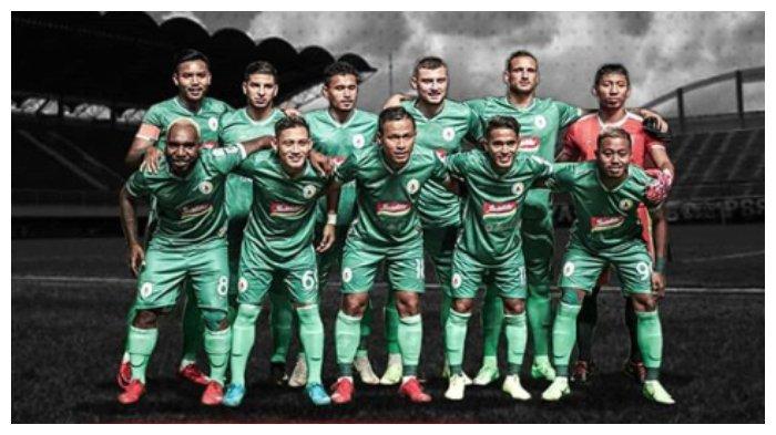 Hasil Akhir PSS Sleman Vs Persebaya: Super Elja Taklukkan Bajul Ijo 2-1 ... Hasil Akhir PSS Sleman Vs Persebaya: Super Elja Taklukkan Bajul Ijo 2-1 ...