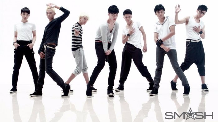 Nasib 7 Mantan Personel Boy Band Tanah Air, dari Pemain Sinetron hingga ...