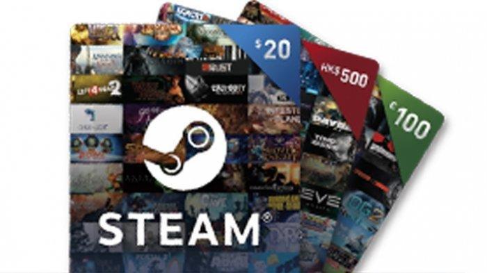 Mulai Hari Ini, Kominfo Sudah Blokir Steam, Epic Games, Counter Strike, Dota, hingga Origin ...