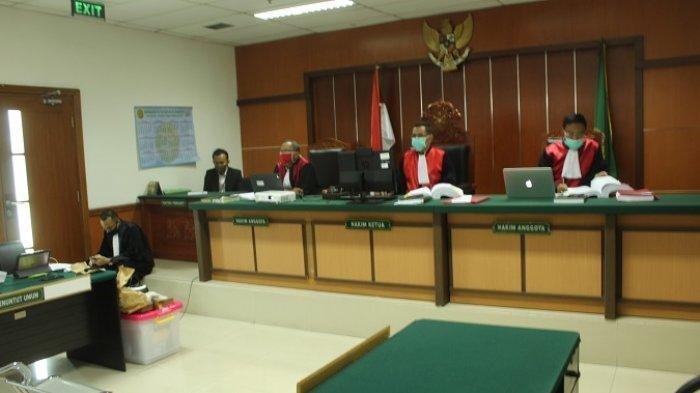 Jadi Korban Tindakan Terorisme, Wiranto dan Anak Buahnya Dapat ... Jadi Korban Tindakan Terorisme, Wiranto dan Anak Buahnya Dapat ...
