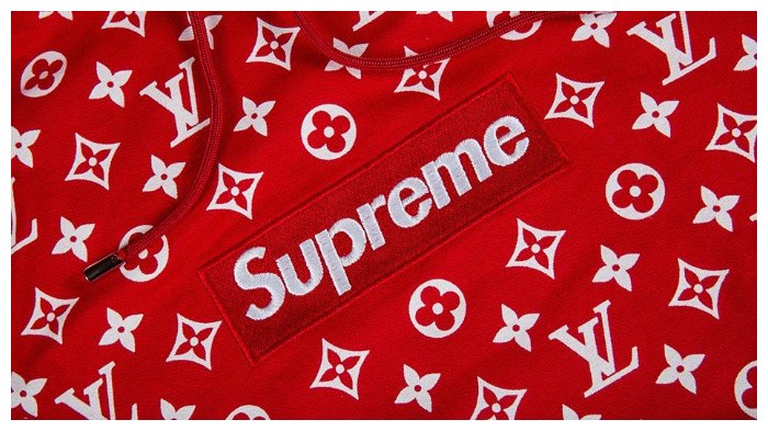 6 Fakta Tentang Brand Supreme yang Harus Kamu Tahu Sebelum Keluarin ...