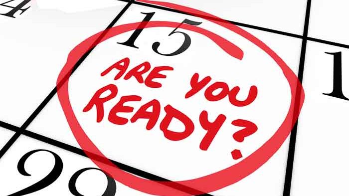 Daftar Hari Libur Nasional dan Cuti Bersama Tahun 2021, Libur Idul ...