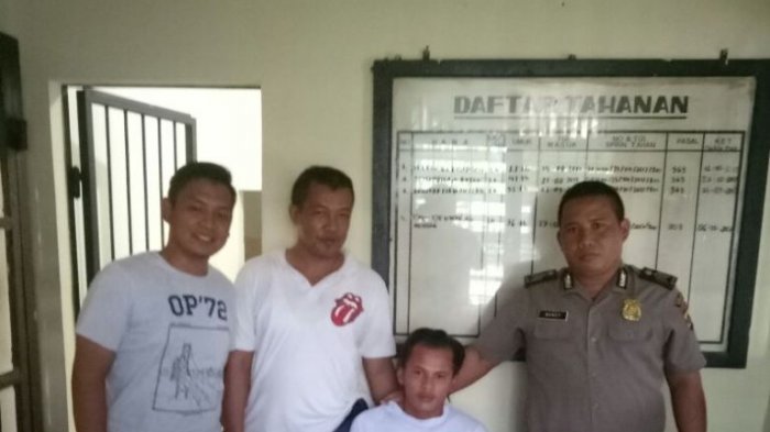 Heboh Siswi SMA Melahirkan di Toilet, Ternyata Sosok Ini yang Menghamilinya di Tempat Tak ...