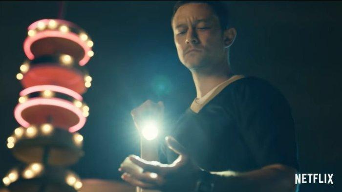 Sinopsis Film 'Project Power' Baru Rilis di Netflix, Tentang Pil yang ...