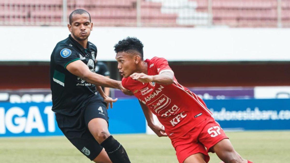 Persija Jakarta Doyan Gembosi Persebaya? 4 Nama Jadi Bukti, 2 Bernuansa ...