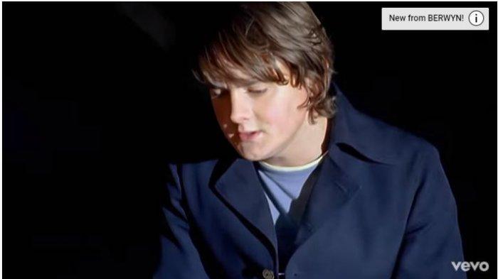 Chord Gitar dan Lirik Lagu Somewhere Only We Know - Keane: Simple Thing ...