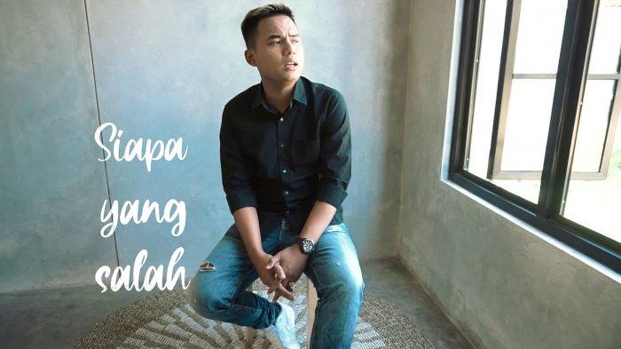 Lirik Lagu 'Sakbahagiamu' oleh NDX AKA - Keinginan untuk Berpisah dari ...