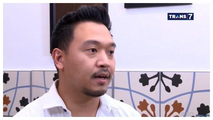 Dampak Kasus Video Syur dengan Gisel, MYD Banjir Follower Instagram ...