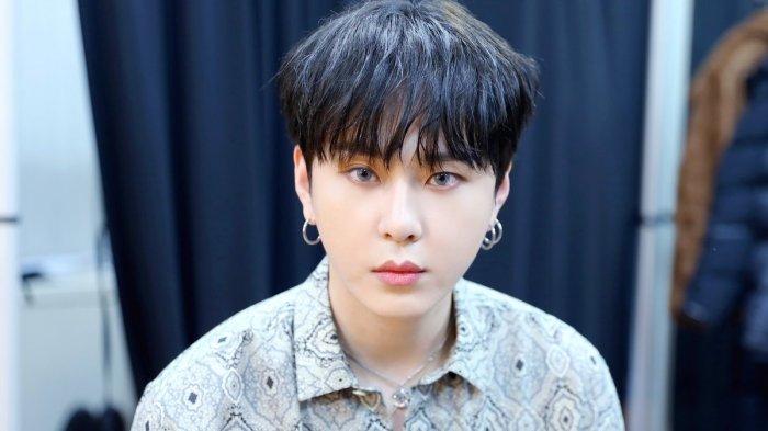Yong Junhyung Hengkang dari Highlight setelah Mengaku Terlibat Skandal ...