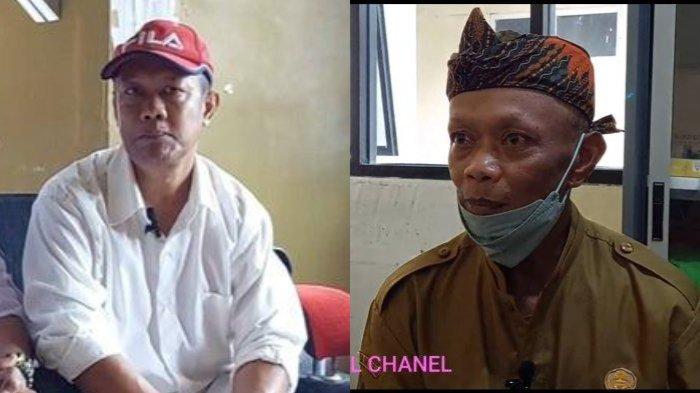 Pengacara Yosef Bantah Tuduhan Yoris soal Masuk TKP Kasus Subang, Begini Kronologi Lengkapnya ...