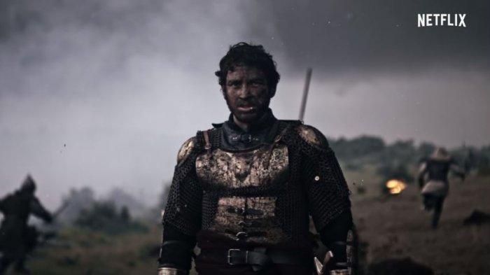 Sinopsis TV Series 'Rise of Empires: Ottoman' yang Populer di Netflix ...