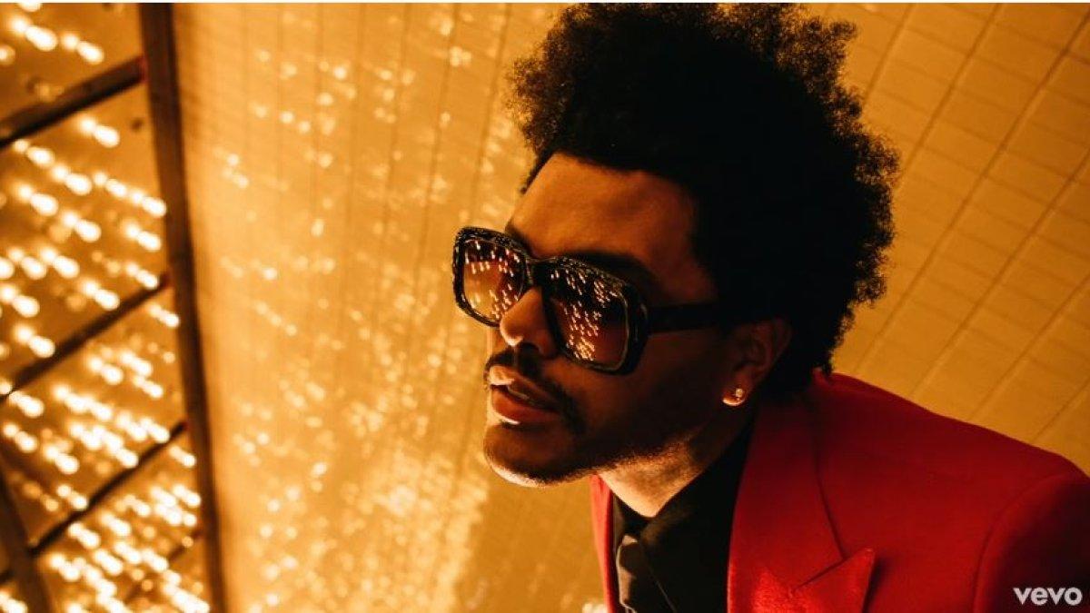 Chord Cry For Me - The Weeknd, Kunci dari Em, Lirik: And I Hope You Cry ...