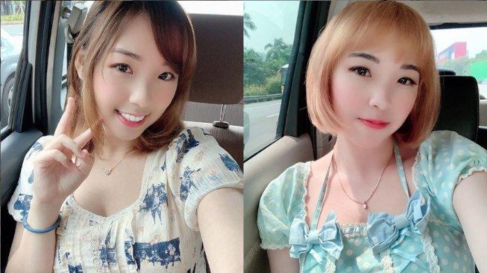 Kimi Hime Masih Mangkir dari Panggilan, Kominfo Ancam akan 'Take Down ...