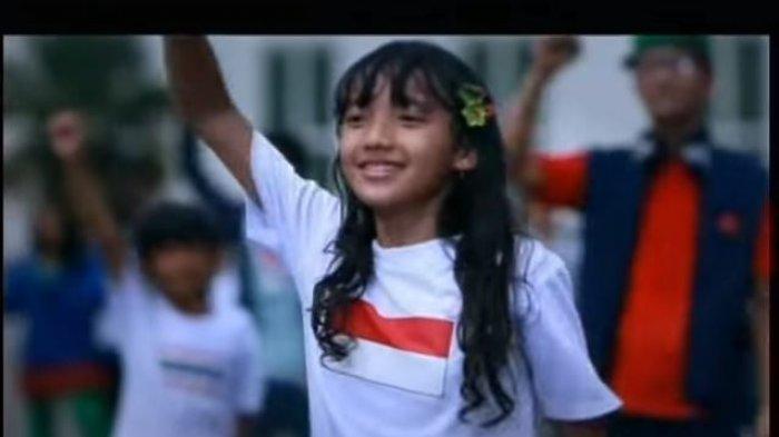 Kunci (Chord) Gitar dan Lirik Lagu Wa E Wa E O (Kita Bisa) - Yovie & His Friends, Ost SEA Games ...