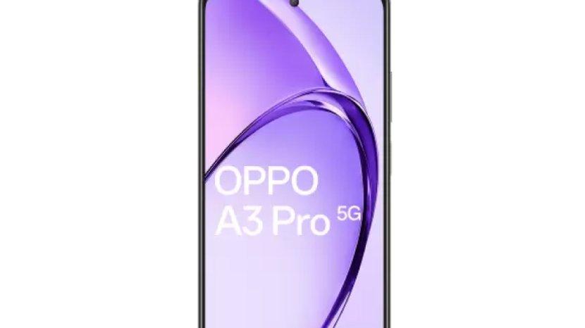 CEK Harga HP Oppo Terbaru Bulan Februari 2024: Oppo A18, Oppo A38, Oppo ...