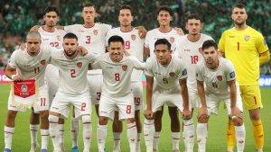 Kabar Gembira Ultras Garuda & LA Grande: Ini Bocoran A1 Ole Romeny & Jairo Debut di Timnas ...